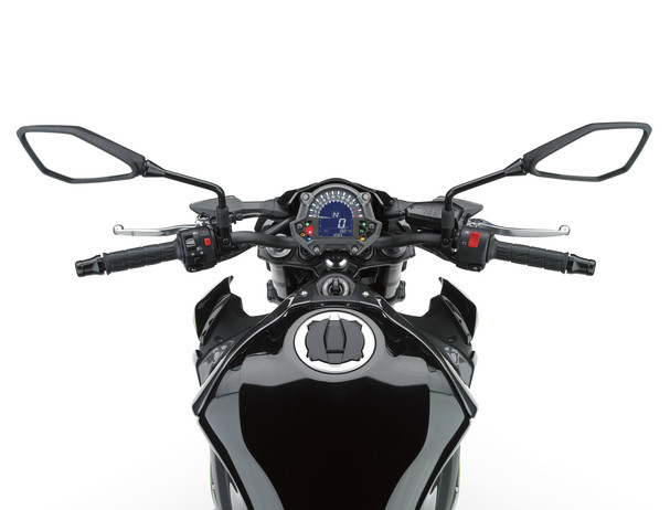 Kawasaki Z900 | Best Prices & Test Rides | Bikebiz Sydney