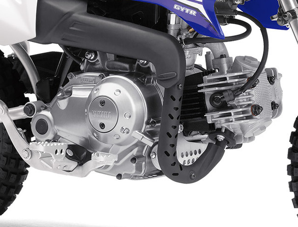 Yamaha TT-R50E | Best Prices & Test Rides | Bikebiz Sydney