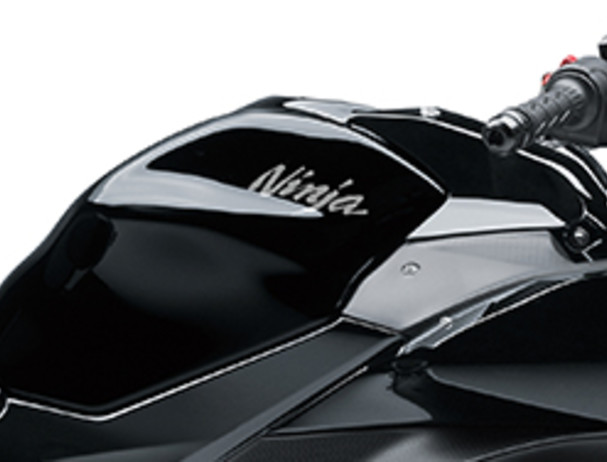 Kawasaki Ninja 650L | Best Prices & Test Rides | Bikebiz Sydney