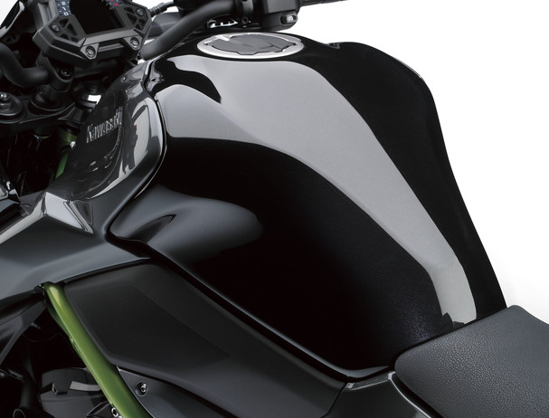 Kawasaki Z900 | Best Prices & Test Rides | Bikebiz Sydney